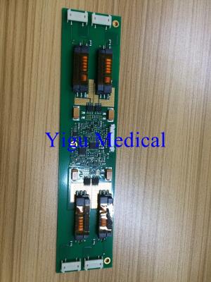 China Patientenmonitor-Reparatur-Teil-Hochspannungsbrett M3000A MP70 zu verkaufen