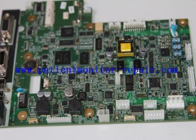 Cina Mainboard PN 051-002516-00050-002003-00 del monitor paziente degli accessori dell'attrezzatura medica UMPC10 in vendita