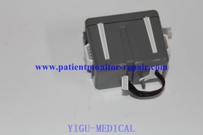 China GE E-SCO Gas Module Air Pump PN M1143518-00 Medical Parts for sale