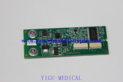 China Mindray MPM Parameter Module Communication Board PN 050-000450-00 051-000581-00 for sale