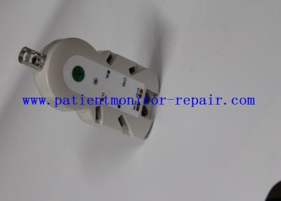 China White TC30 TC50 ECG Patient Monitor Module Medical Equipment Parts for sale