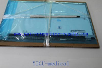 Cina LP156WF6 (PS) (P2) Mindray Displayer LCD per la macchina di M8 Ultrosound in vendita