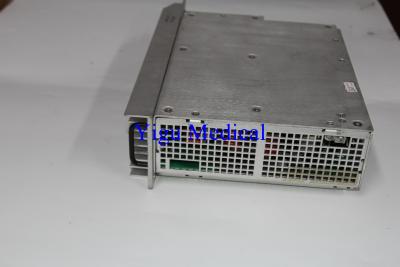 Cina Modulo di potere di TYCO PB840 PN4-076314-30 del ventilatore 30pcs in vendita