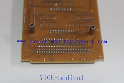 Cina Pezzi di ricambio medici del modulo della scheda di interfaccia P/N 800514-001 dello scaffale del modulo del TRAM di GE in vendita