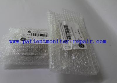 China Van de de Stroomsensor van GE m1174442-S1 de Transparante Kleur in Uitstekende Voorwaarde Te koop