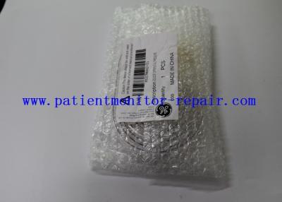 China Van de de Stroomsensor van GE m1174442-S1 de Transparante Kleur in Uitstekende Voorwaarde Te koop