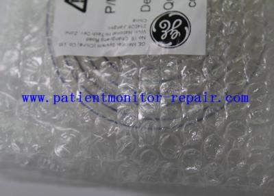 China Van de de Stroomsensor van GE m1174442-S1 de Transparante Kleur in Uitstekende Voorwaarde Te koop