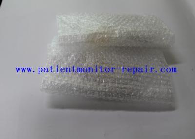 China Van de de Stroomsensor van GE m1174442-S1 de Transparante Kleur in Uitstekende Voorwaarde Te koop
