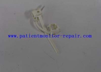 Cina Sensore riutilizzabile multicentro di plastica 2505 delle parti  SPO2 M-LNCS YI dell'attrezzatura medica in vendita