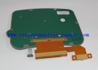 China GE-STREEPJE 4000 Geduldige Monitor die PN 2003768-001 voor Oude Versie telegraferen Te koop