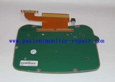 China GE-STREEPJE 4000 Geduldige Monitor die PN 2003768-001 voor Oude Versie telegraferen Te koop