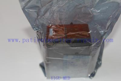 Cina Parti di ricambio mediche del modulo ECG del gas dell'AG di Artema Q60-10131-00 AION 01-31 60-10231-06 in vendita