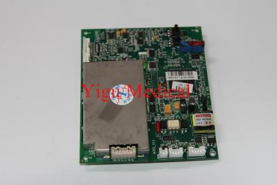 Китай Медицинский монитор Mainboard COMEN STAR5000C терпеливый 3 месяца гарантии продается