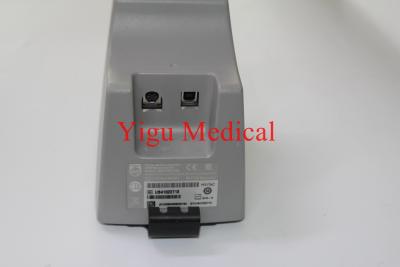 China M3176C Medical Equipment Accessories PN 453564384841 Printer for sale