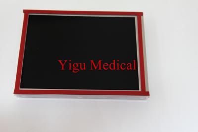China TC30 ECG Medical Equipment Accessories LCD Screen PN G065VN01 for sale