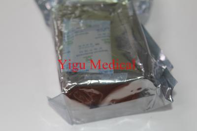 Cina Modulo Q60-10131-00 AION 01-31 60-10231-06 del GAS monitor paziente AG di Mindray in vendita