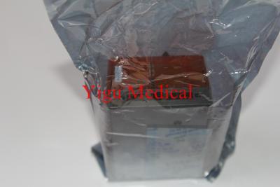Cina Modulo Q60-10131-00 AION 01-31 60-10231-06 del GAS monitor paziente AG di Mindray in vendita
