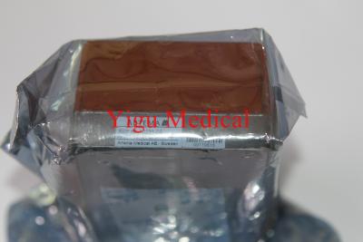 Cina Modulo Q60-10131-00 AION 01-31 60-10231-06 del GAS monitor paziente AG di Mindray in vendita