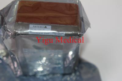 Cina Modulo Q60-10131-00 AION 01-31 60-10231-06 del GAS monitor paziente AG di Mindray in vendita