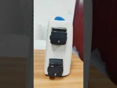 Medtronicipc systeem Gebruikte Medische apparatuur voor de ziekenhuizen/klinieken