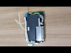See Why Choose NBP Pressure Module GE Ohmeda-Datex S5 Patient Monitor Datex-EngStrom MN4F 887464-6