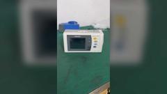 Introduce MP2 IntelliVue X2 MMS Patient Monitor Repair Parts For You