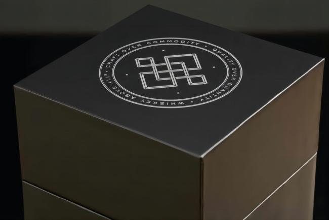 Laws whisky house02346(1)