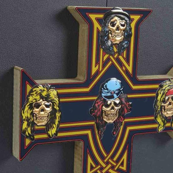 Quality Custom Entertainment Wooden Premium Packaging Box With Drawer for sale