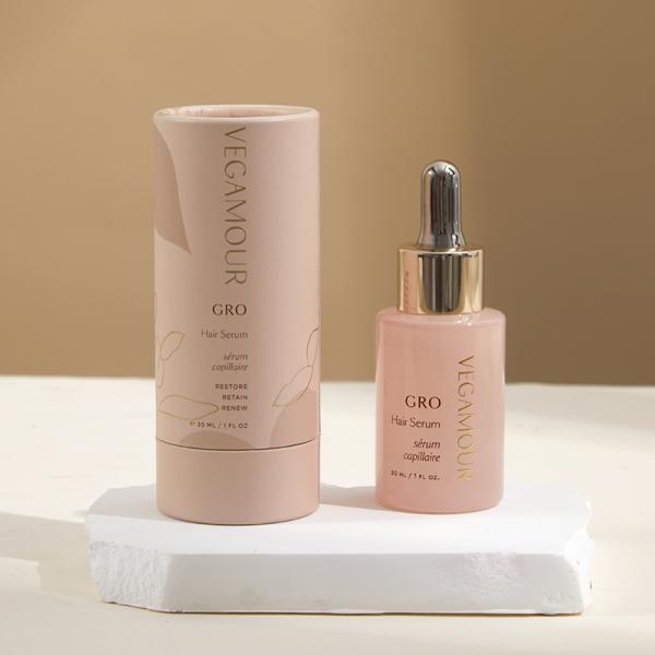 Quality Custom Paperboard Creactive Luxury Packaging Tube Box With Lid for sale