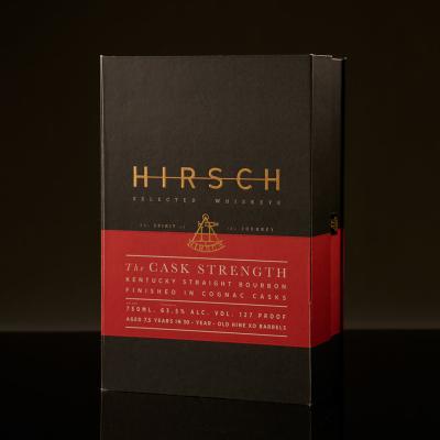 Cina Scatola per imballaggio vino a conchiglia di lusso in cartone rigido magnetico per whisky in vendita