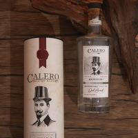 Quality OEM Biodegradable Cardboard Cylinder Paper Gift Packaging For Wine Bottle for sale