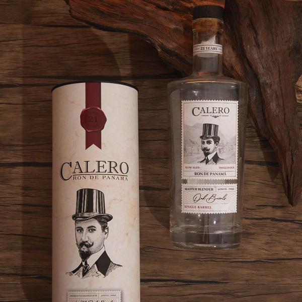 Quality OEM Biodegradable Cardboard Cylinder Paper Gift Packaging For Wine Bottle for sale