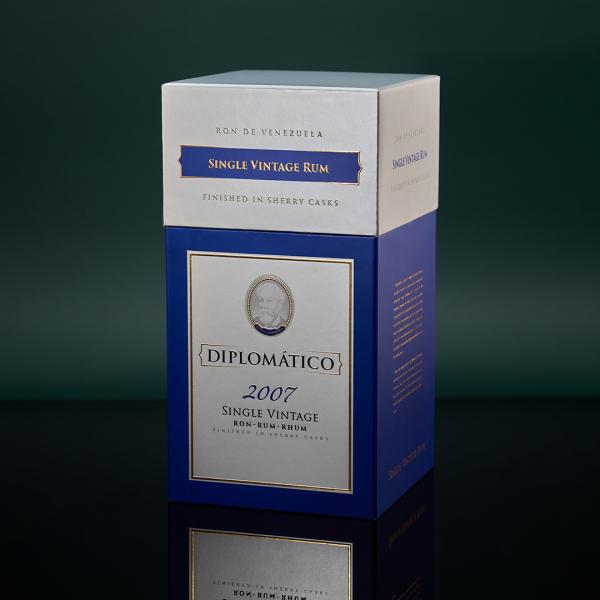 Quality Lid And Base Paper Wine Whisky Packaging Box Rigid Cardboard Flip Box Wine Gift Box for sale