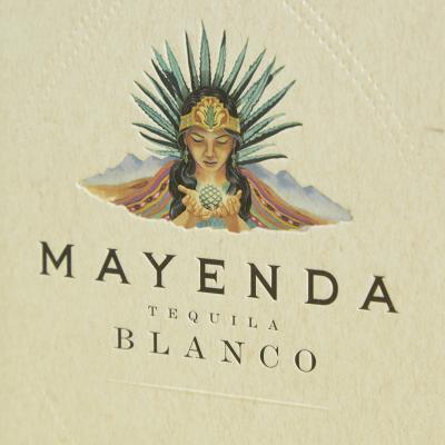 China 100% Recycled Paper Rigid Box Ivory Custom Rigid Box Cardboard Wine Box Gift Packaging Champagne Whisky Alcohol Tequila for sale