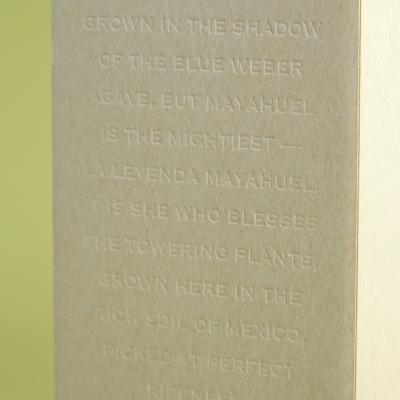 China 100% Recycled Paper Rigid Box Ivory Custom Rigid Box Cardboard Wine Box Gift Packaging Champagne Whisky Alcohol Tequila for sale