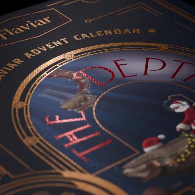 Cina Flip Lid Luxury Collapsible Solid Rigid Cardboard Custom Wine Box Wedding Gift Packaging in vendita