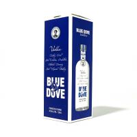 China Custom Logo Wine Gift Packaging Boxes Folding Rigid Box Paper Printing Packaging for sale