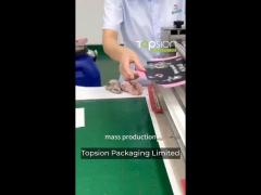 premium gift packaging manufacturer handmade luxury & sustainable packaging customized