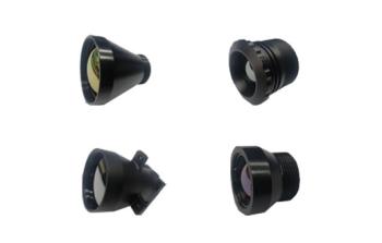 China Factory - CEEG NANJING TRANSMISSION & DISTRIBUTION Equipment Co.,ltd.