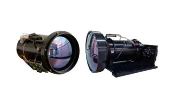 China Factory - CEEG NANJING TRANSMISSION & DISTRIBUTION Equipment Co.,ltd.