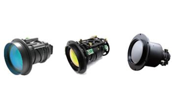 China Factory - CEEG NANJING TRANSMISSION & DISTRIBUTION Equipment Co.,ltd.