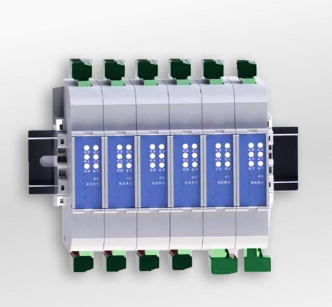 Xbybw405 Pre-Installed Intelligent Box-Type Distribution Transformer Substation