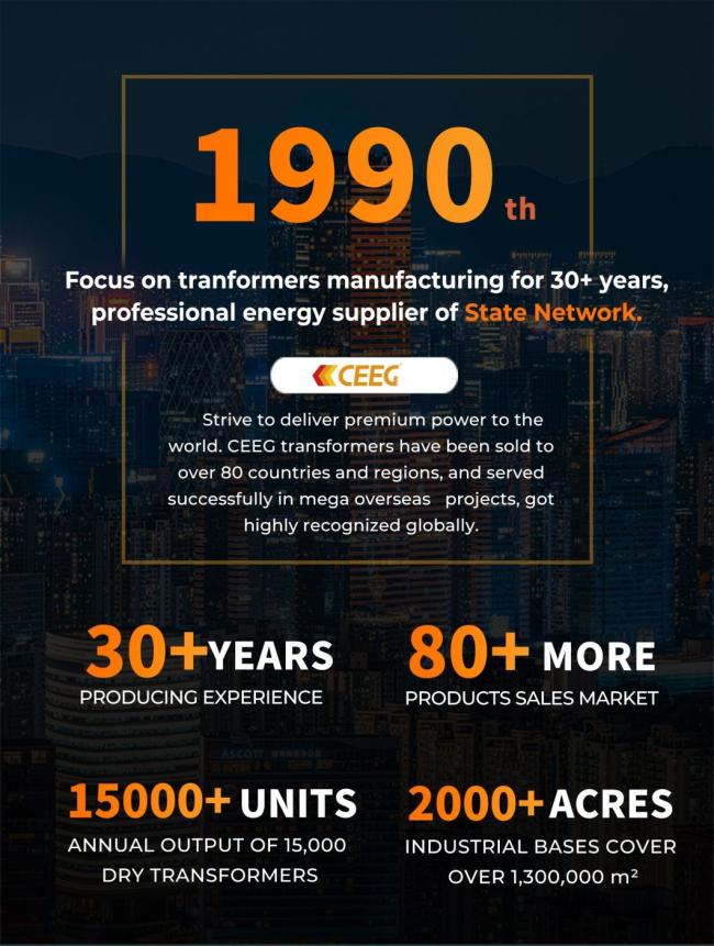 Ceeg Brand Mns Mining Low-Voltage Vacuum Switchgear