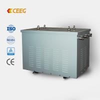 China Marine Dry-Type Distribution Power Transformer for sale