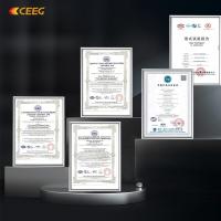 China Zpsg Dry-Type Rectifier Variable Frequency Distribution Transformer for sale