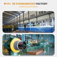 China Kbsgz-M Mining Explosion-Proof Dry-Type Power Transformer for sale