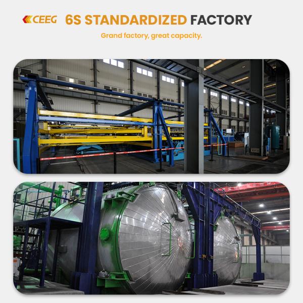 Quality Gbkbsgz-M Mining Explosion-Proof Dry-Type Power Transformer for sale