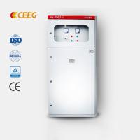 Quality Switchgear for sale