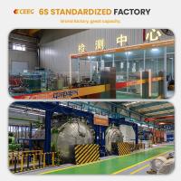 China Mnsz Low Voltage Plug-in Switchgear for sale