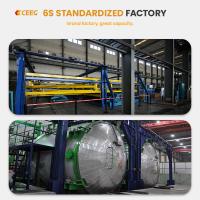 China Kkgmns Mining Low-Voltage Vacuum Switchgear for sale
